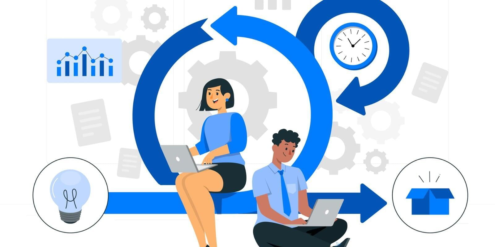 5 SharePoint Migration tools to consider | GTconsult